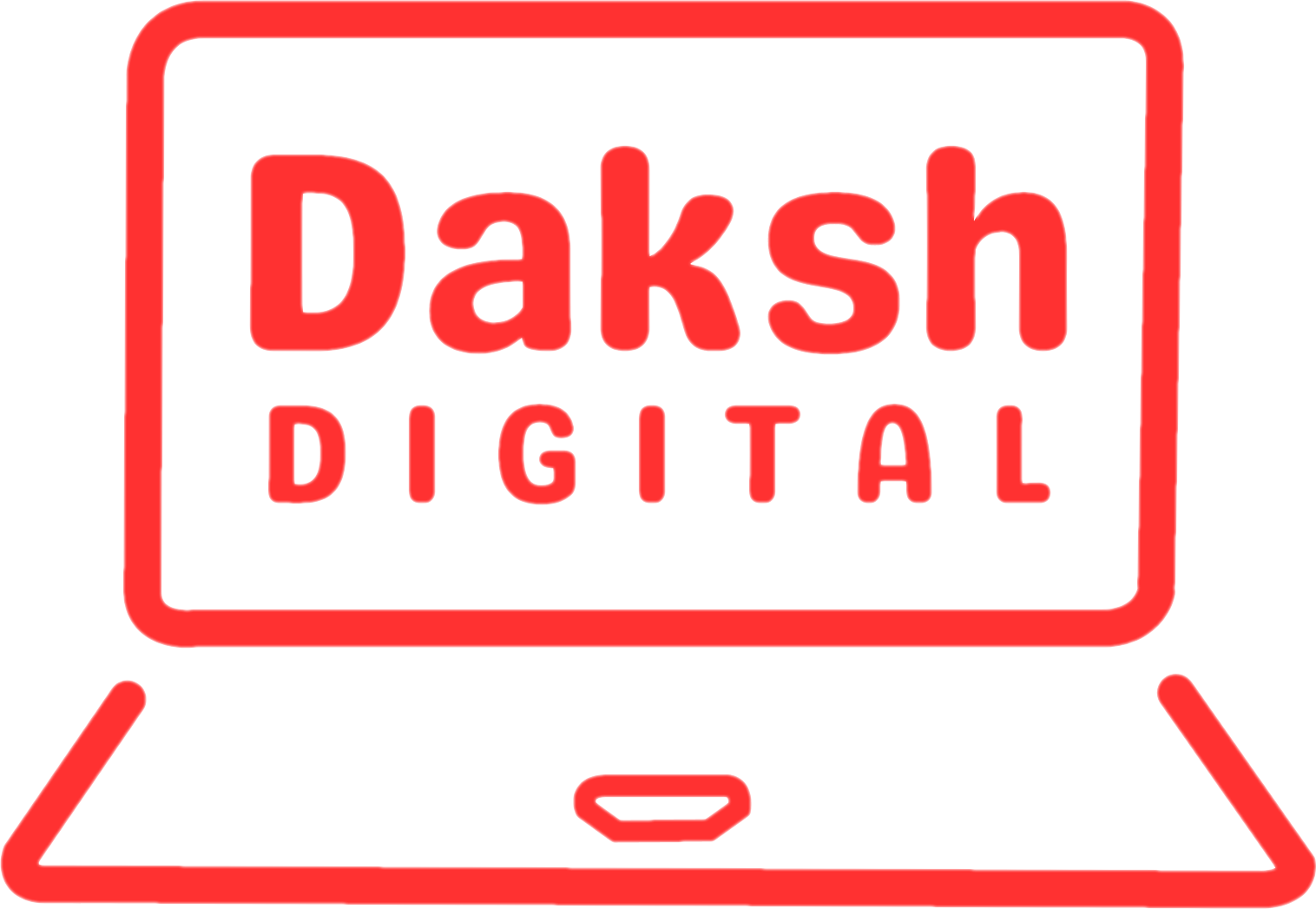 Daksh Digital – We Help You Grow